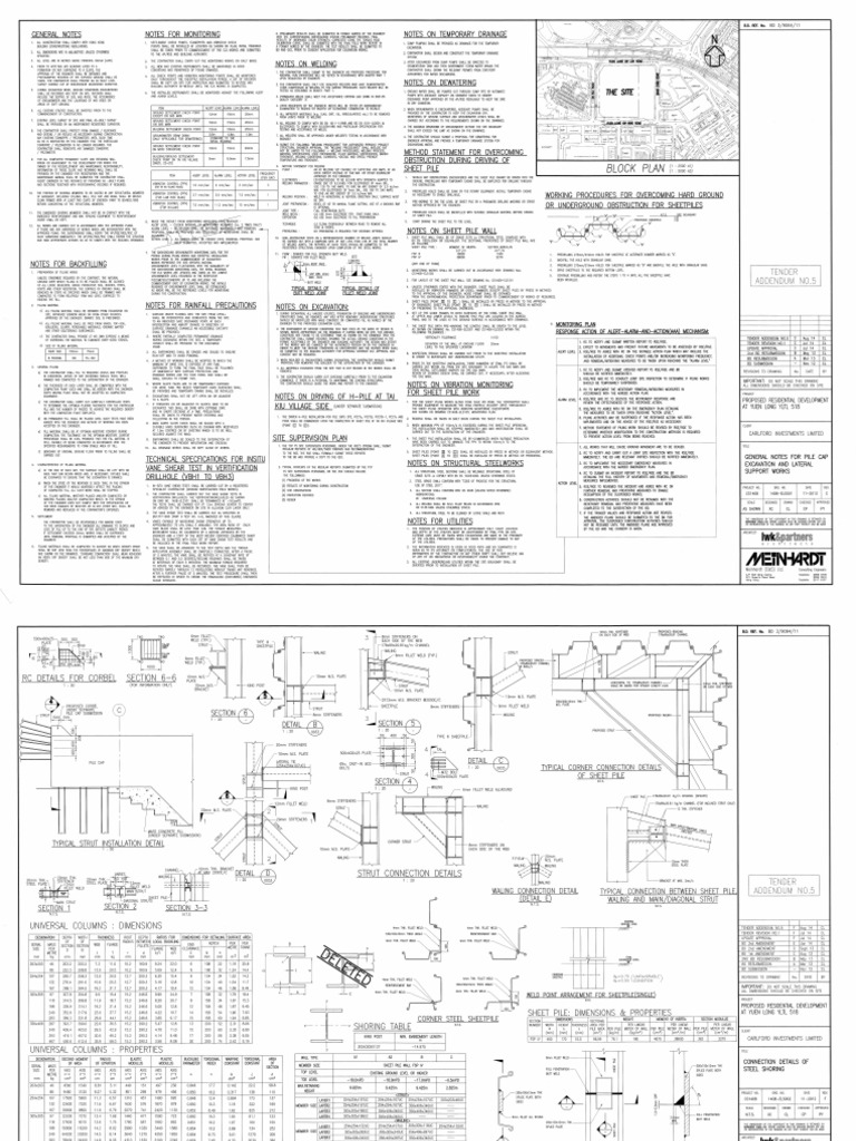 A021 BD Approved ELS | PDF