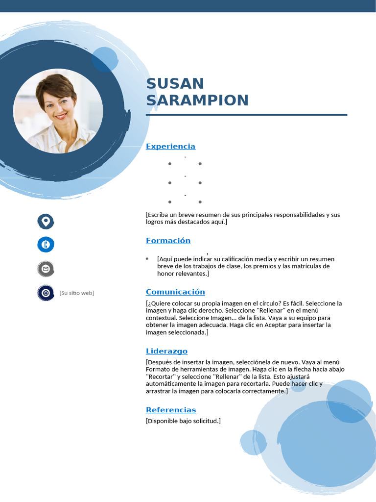 SUSAN | PDF