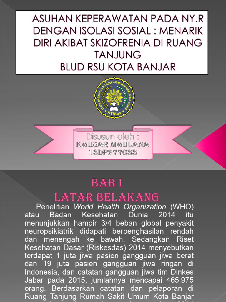 16. ppt kausar | PDF