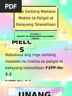 Edited - Fil2 - Q4 - Mod10 - Pagbigay-ng-mga-Sumusuportang-Kaisipan-sa-Pangunahing-Kaisipan-ng ...