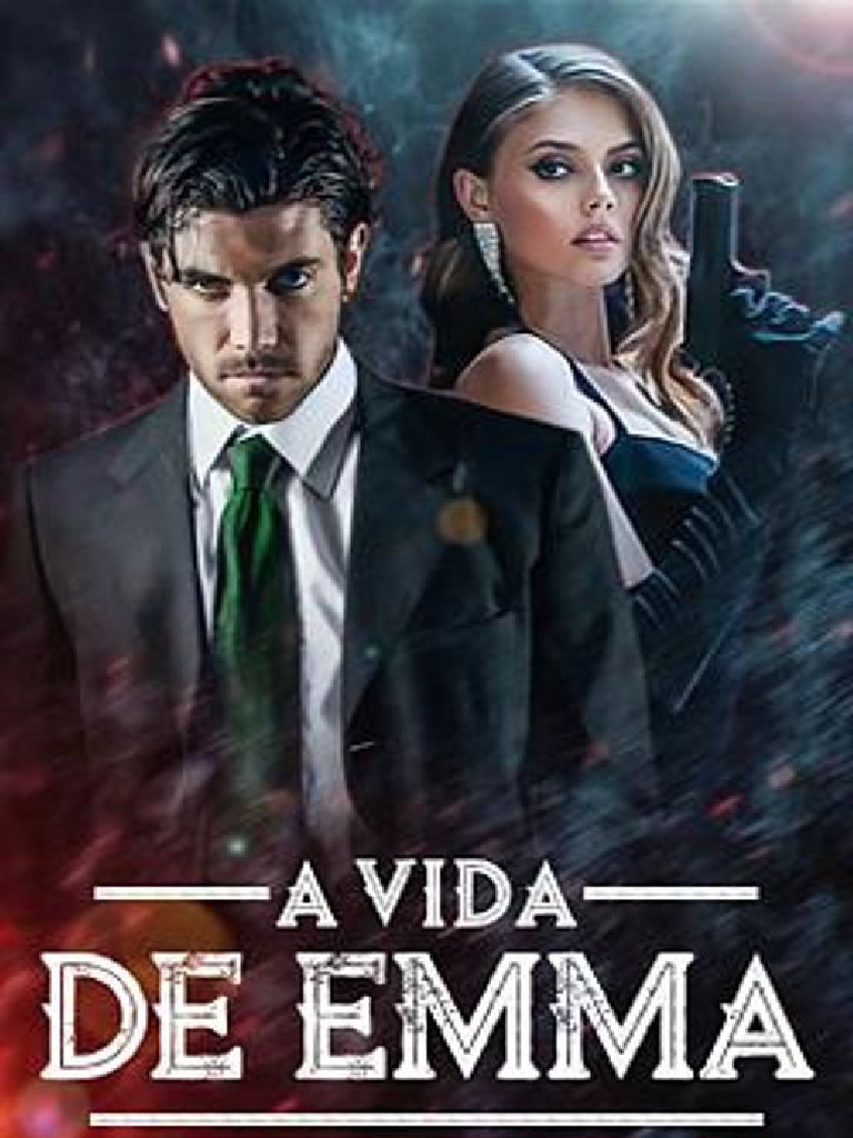 A Vida de Emma (Cap. Conhecendo) | PDF