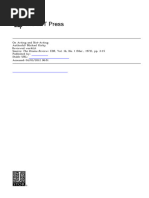 CIMATRON Drafting - Tutorial | PDF | Icon (Computing) | Technical Drawing