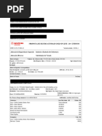 Mapfre Condicoes Gerais | PDF | Motocicleta | Dirigir