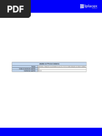 Significado y Códigos del PCN | PDF | Informática y tecnología de la ...