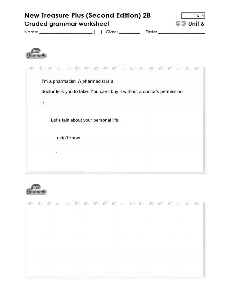 Eng_grammar | PDF | J. K. Rowling | Harry Potter