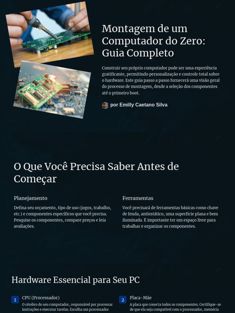 Montagem-de-um-Computador-do-Zero-Guia-Completo.pptx_20241219_162638 ...