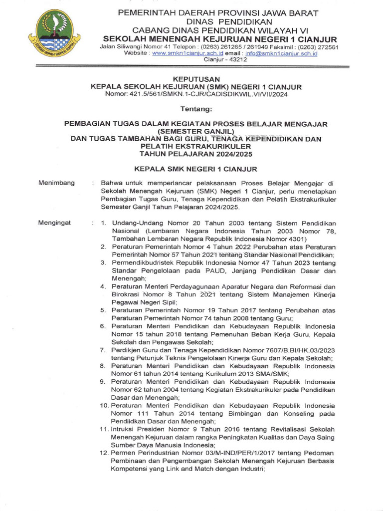 SKBM 2024-2025 (1)_compressed (1) | PDF