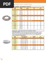 Maksal Copper Pipes Catalog | PDF