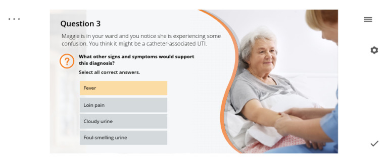 PeopleFluent LMS | PDF