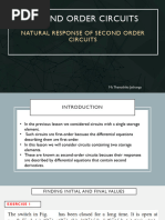 AAE Endo Diagnosis 230611 113009 | PDF | Business