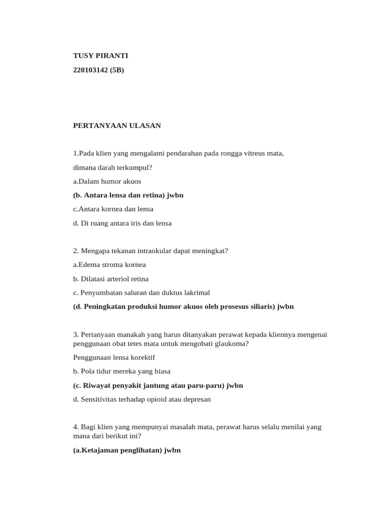 Lewis, Bucher, Heitkemper, Harding, Barry, Lok, Tyerman, Goldsworthy ...