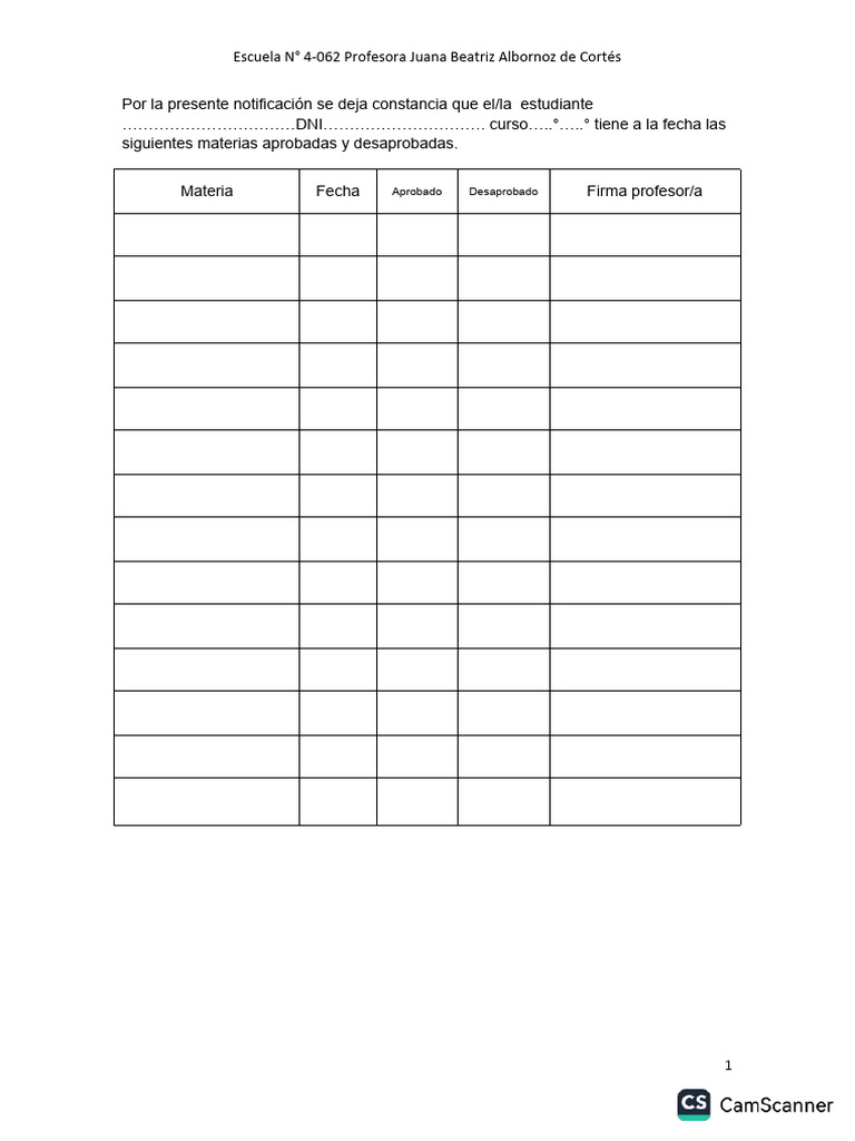 complementario 2024(1) | PDF