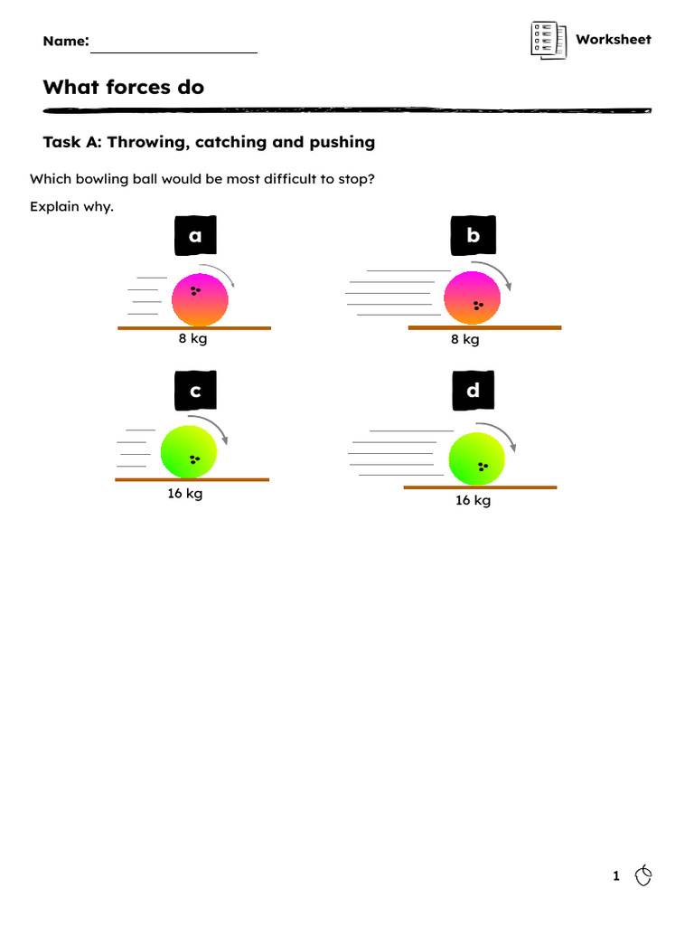 worksheet-questions-6 | PDF | Ball Games | Sports