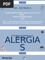 Bula Floripa 1 | PDF | Amamentação | Especialidades médicas