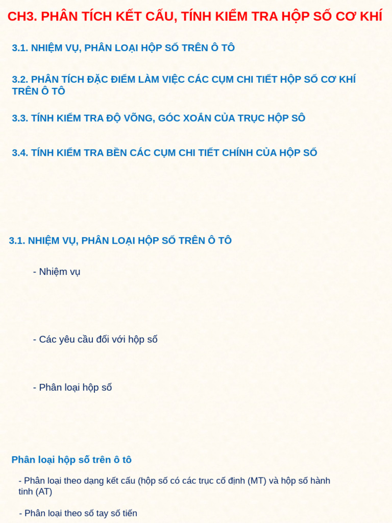 Ch3 Hopsocokhi | PDF