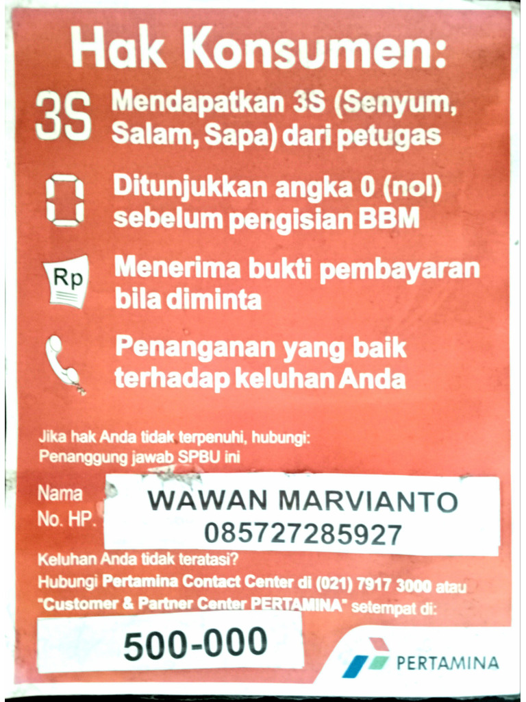 OneRead 20250102 0953 | PDF