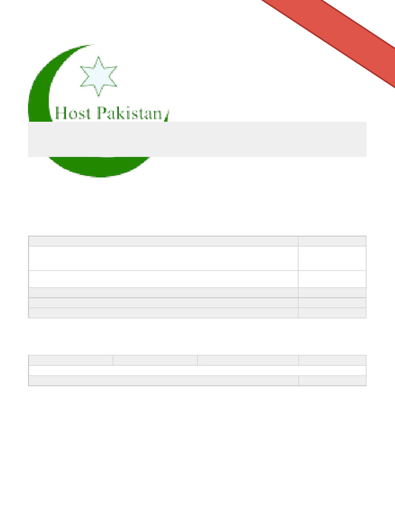Invoice-454545 | PDF | Foreign Exchange Market | South Asia