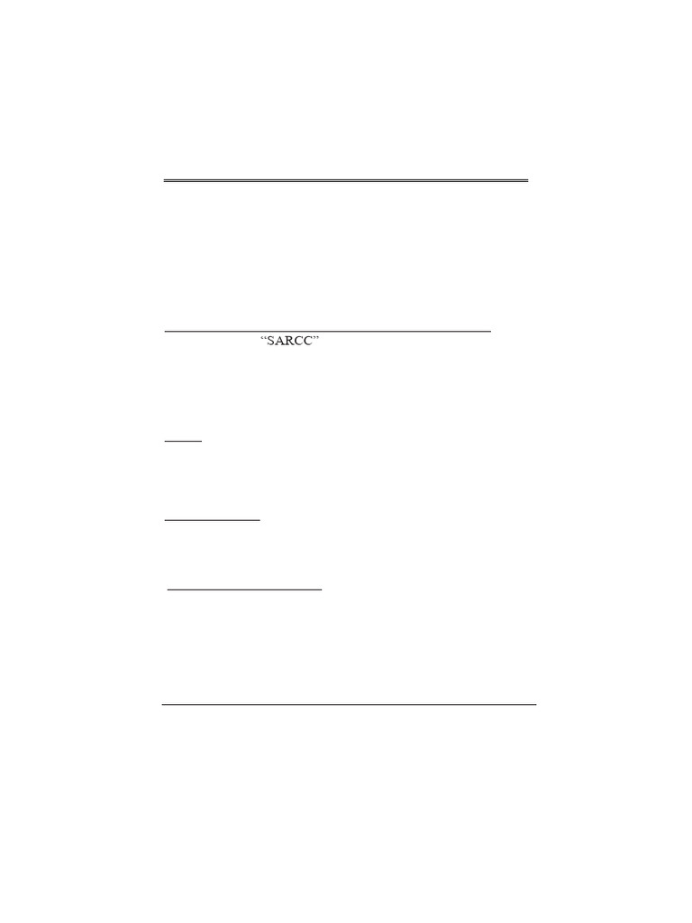 ICT Workbook Unit 7 - Answers | PDF | World Wide Web | Internet & Web