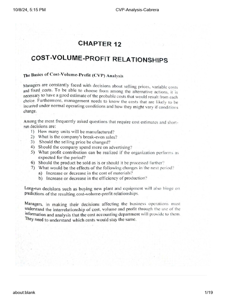 cpv-analysis-cabrera | PDF