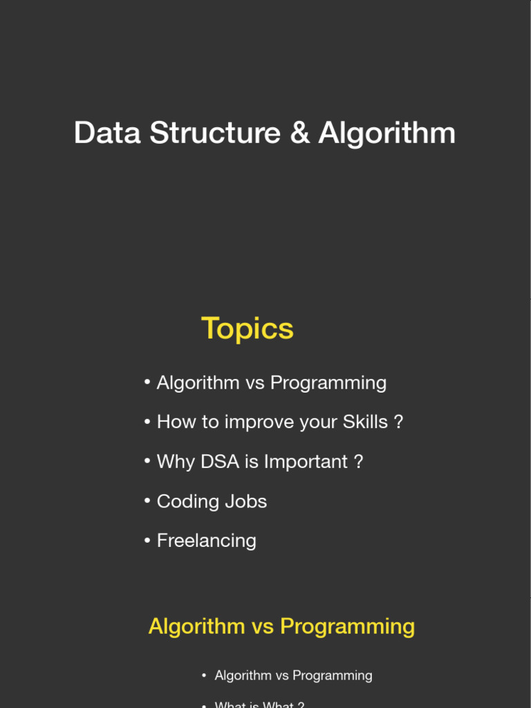 VIT Chennai | PDF | Computer Programming | Algorithms