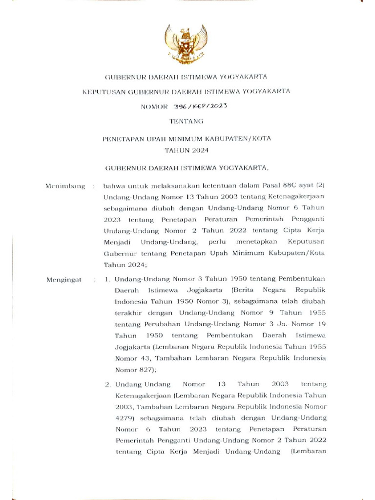 Umk Yogya 2024 Pdf