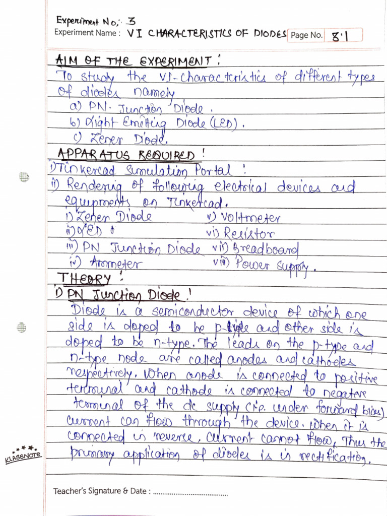 @B320029_IEL-LAB_Expt.-3_PSP | PDF