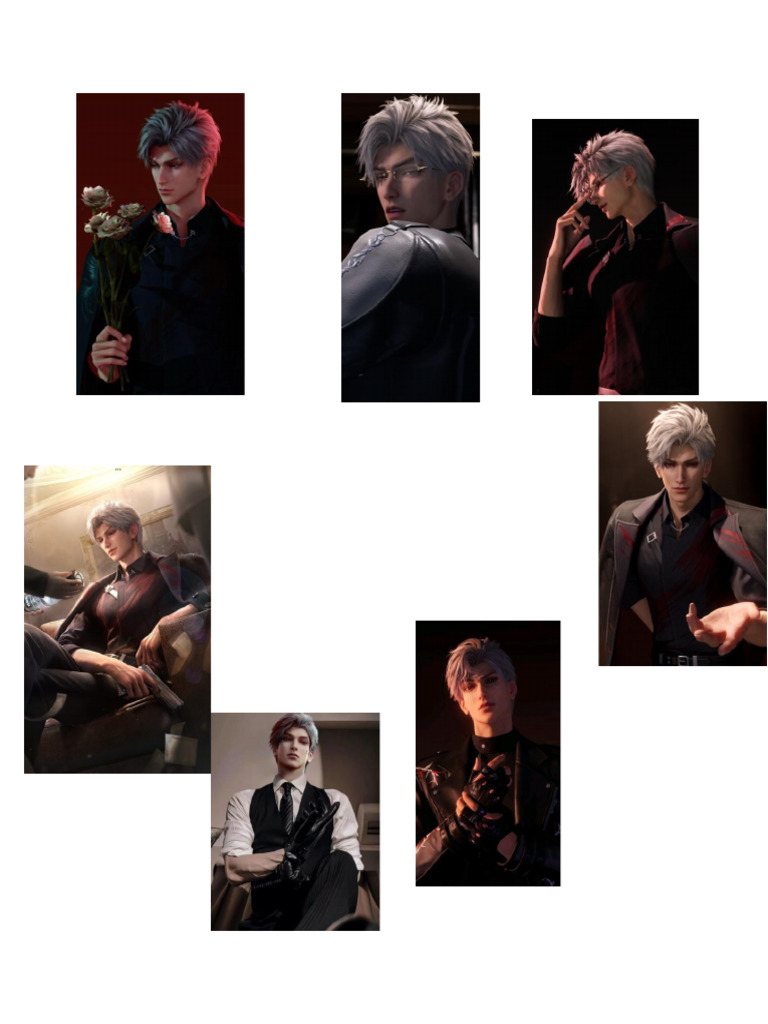 sylus for phonecase | PDF