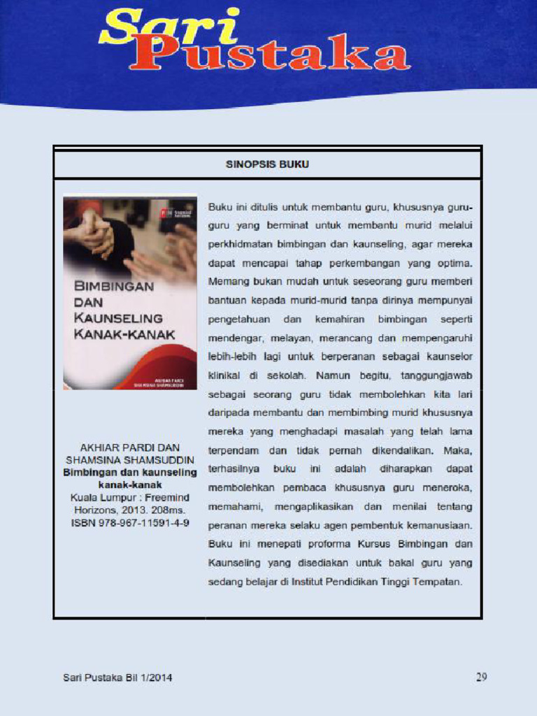 saripustaka bil 1 2014 (1)_029 | PDF