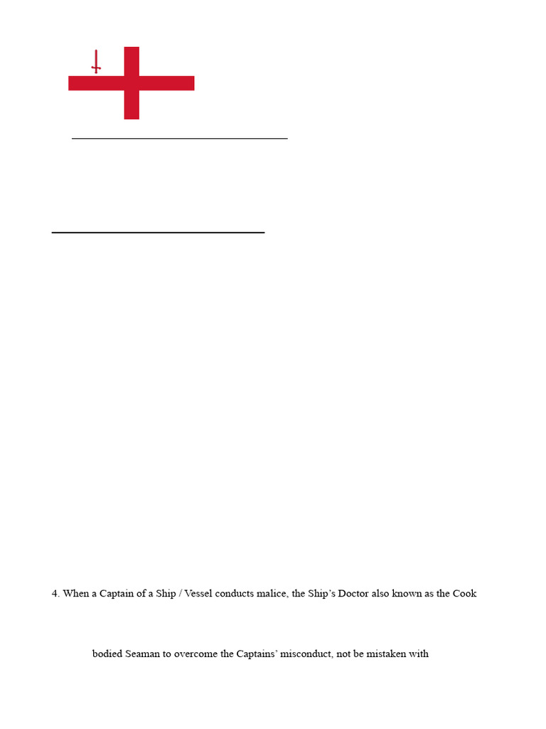 Understanding Judicial Malfeasance | PDF | Common Law | Justice