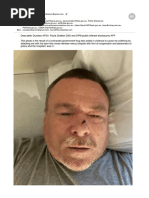 Gabriel Kuhn and Daniel Petry Case | PDF