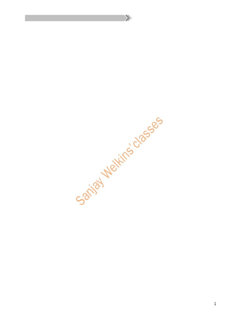 1. Branch Notes @Cmavirtualplanet | PDF | Debits And Credits | Economies