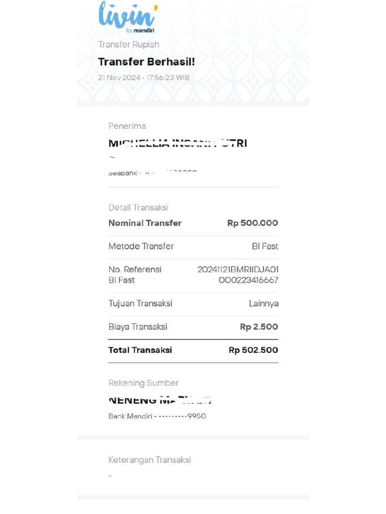 PDFReader 20241202 1928 | PDF