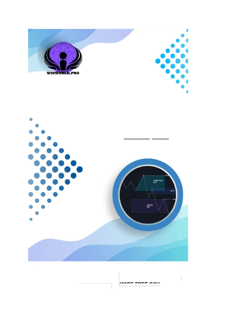 SMC Part 3 by Winworld | PDF