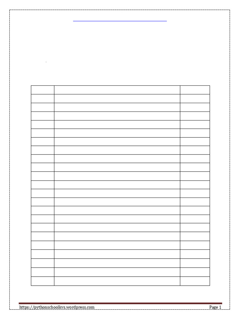 class-xii-unit-ii-computer-networks-2020-21 | PDF | World Wide Web ... class-xii-unit-ii-computer-networks-2020-21 | PDF | World Wide Web ...