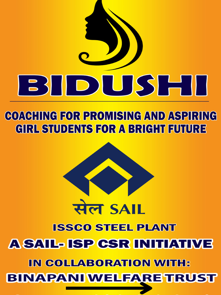 Bidushi 2 | PDF