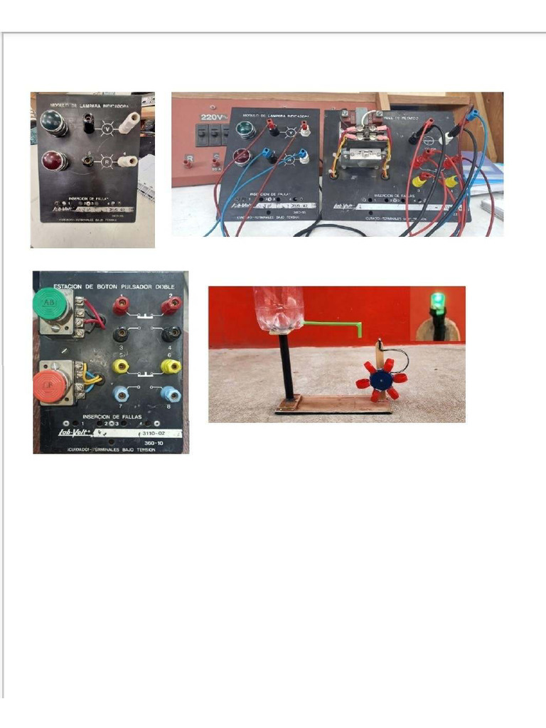 Image To PDF 20241128 15.30.22 | PDF