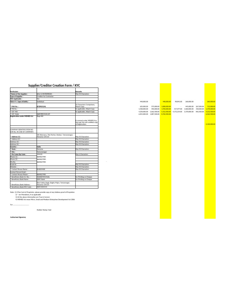 Rebaring rate | PDF | Applications Of Cryptography | Authentication