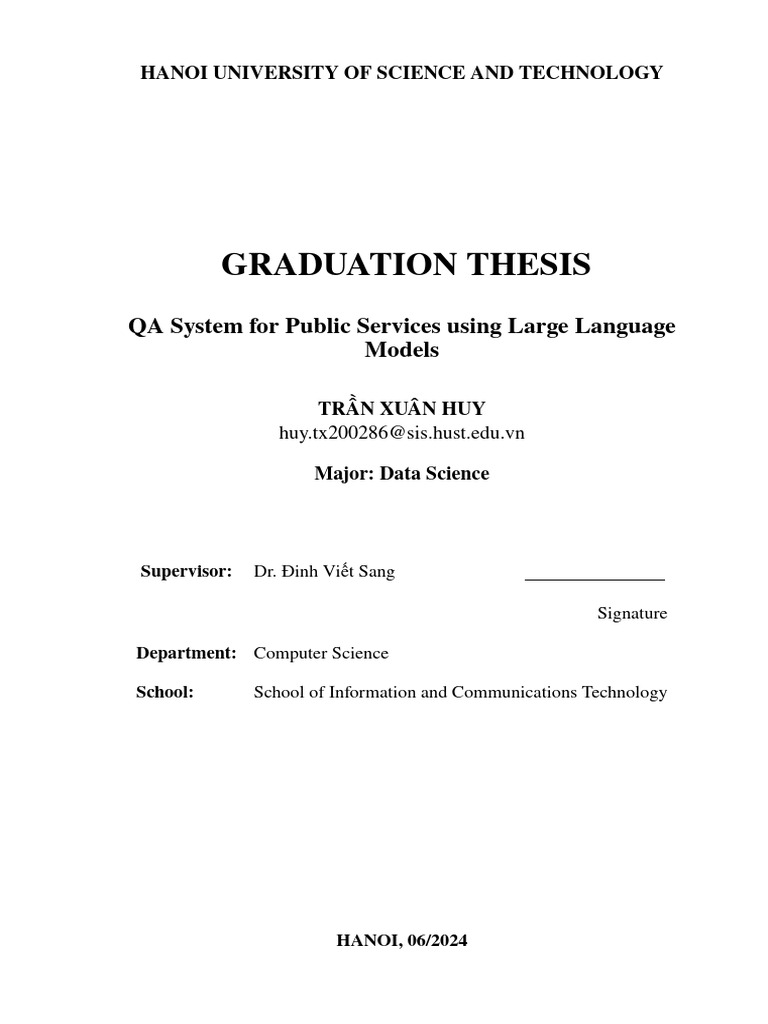 LLM chatbot | PDF | Cognitive Science | Information Science