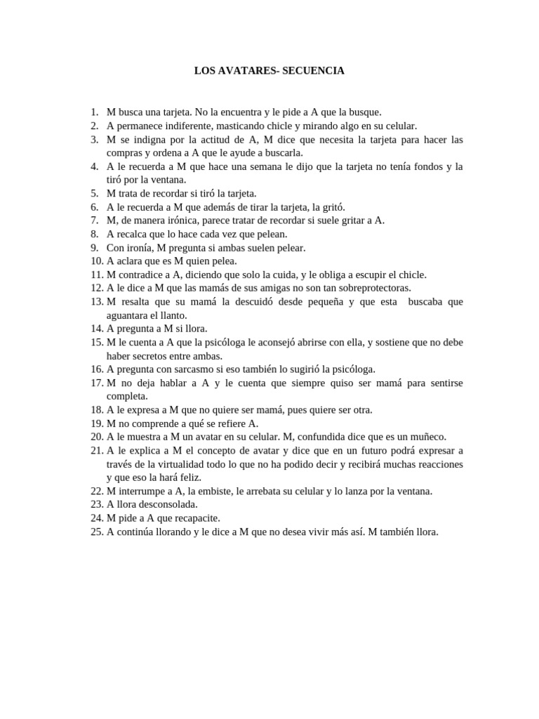 Ejercicio 2-Julián_Torres | PDF