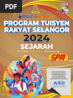 (Soalan + Jawapan) Bab 1 Sejarah Tingkatan 5 (SPM) (Mel) | PDF