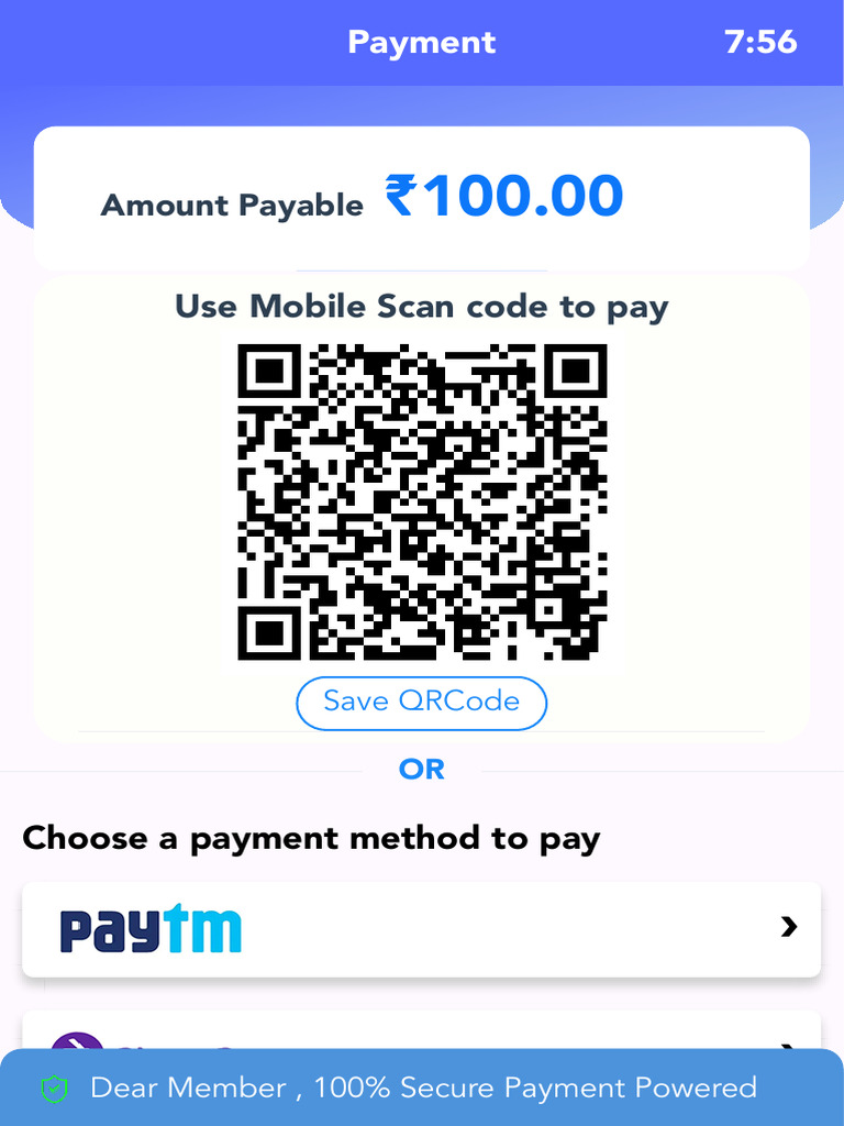 PayFun - Games Payments. TG Search @PayFun - Payable | PDF