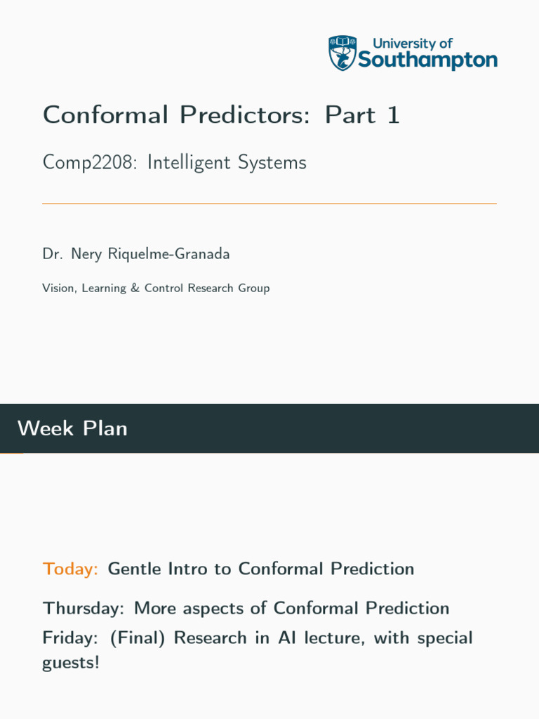 w11-cp-pt1 | PDF | Statistics | Regression Analysis