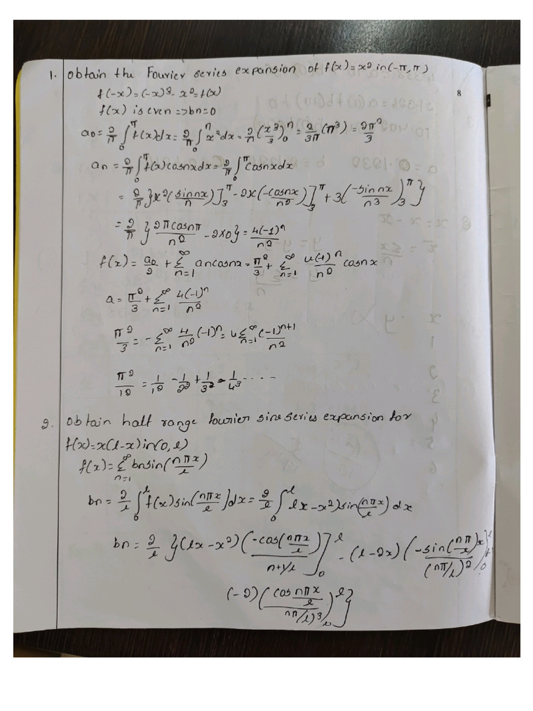 PDFGallery_20241212_134055 | PDF