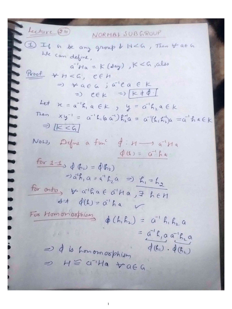 Group 2written | PDF