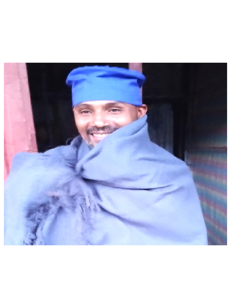 pdf_20241115_141340 | PDF