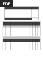 Tempus Lab Manual | PDF | Systems Engineering | Information Technology