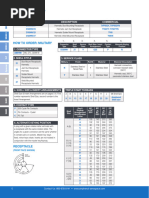 Scope Buddy Plus | PDF | Image Scanner