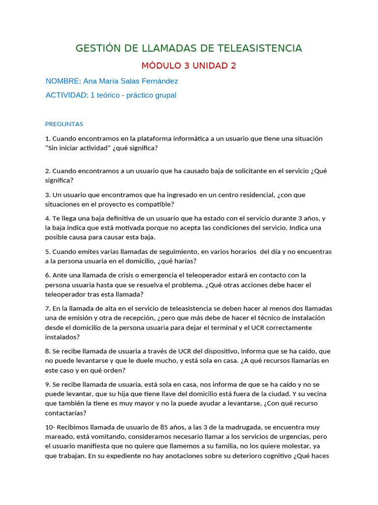 Act. 1 Grupal Unid. 2 Mod. 3 2 | PDF