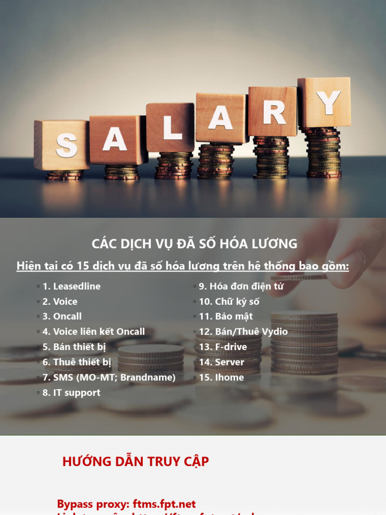 Dao Tao 21164545 98700573 | PDF