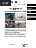 NAMP 4790.2E 28 October 2024 Highlights | PDF